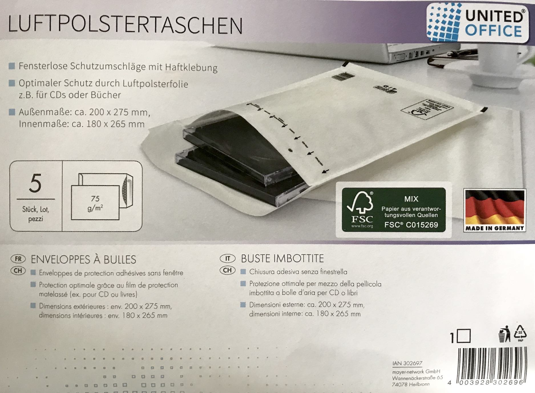 Github Csa Ocp Gertext Analytics Text Analytics Examples And Challenges